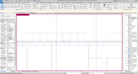 solved missing dimensions from a dimension string autodesk community