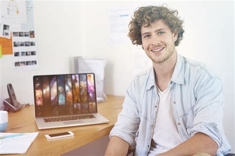 Research Progress Releases 2016 Net Developer Insights Developer