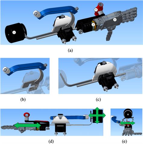A Novel Soft Robotic Supernumerary Hand For Severely Affected Stroke Patients Transactions On