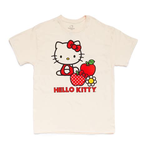 Hello Kitty And Friends X Mgas Miniverse Make It Mini Blind Capsule