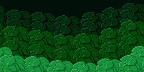 Parallax Pixel Scenery By Epithetsoup On Newgrounds