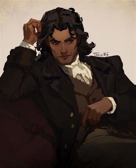 Heathcliff Wuthering Heights We Need To Talk About The Wuthering