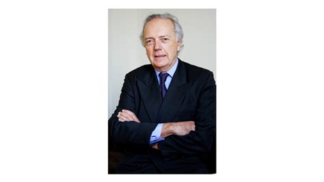 32 Édouard Carmignac Carmignac Decideurs Magazine Accédez à