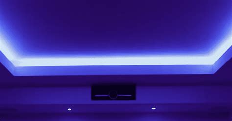 3 Ways To Fix Philips Hue Sync Not Working Diy Smart Home Hub