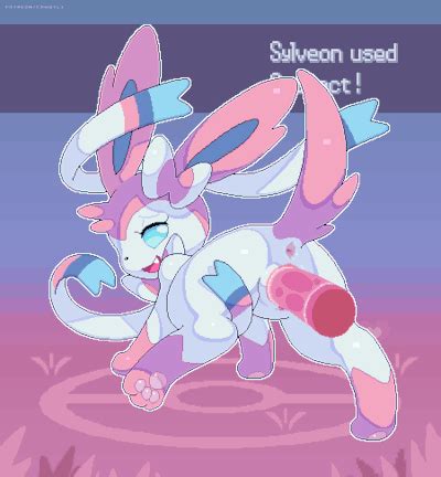 Eeveehentai Tumblr Com Tumbex