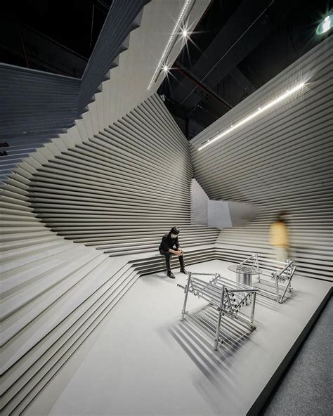 Parametricarchitecture On Linkedin Generativealgorithm Generativeart