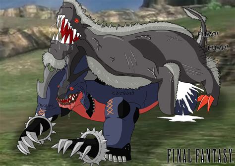 Behemoth Kingbehemoth