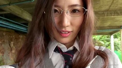 Eimi Fukada Cleanwindow 🔥 Xxx Video At Xnxx2 Org Porn Tube