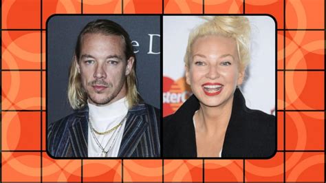 Video Is It Possible To Have No Strings Sex Abc News