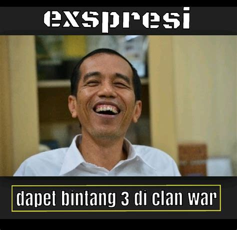Koleksi Kumpulan Gambar Meme Lucu Bikin Ngakak Gambar Kocak Ngakak