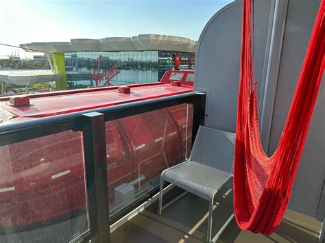 Obstructed View Cruise Cabins What To Know Cruise Gear