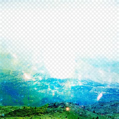炫光背景PNG图片素材下载 图片编号9959965 PNG素材网