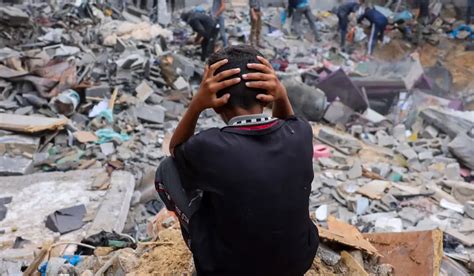 Израелските сили за сигурност убиха трима души в Южен Ливан Информационна агенция ПИК