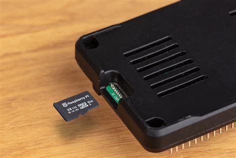 Raspberry Pi 5 Bumper Neuf Avec Emballage Dorigine à Veltheim Ag