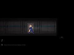 Deep In Brixin Space In Space Pre Alpha Gameplay Xxx Mobile Porno Videos Movies IPornTV Net