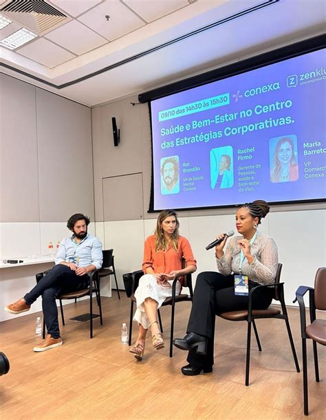 Cbqv2024 Danielle Nassif