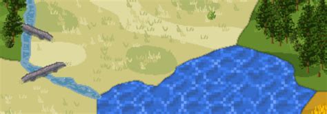 Ascii 2d Shader Rgodot