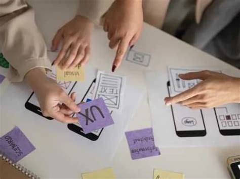 Makefile Vs Cmake Choosing The Right Build System For Your Project