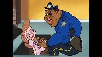 Peliculas Para Adultos Completas Porn Videos Watch Peliculas Para Adultos Completas On Letmejerk