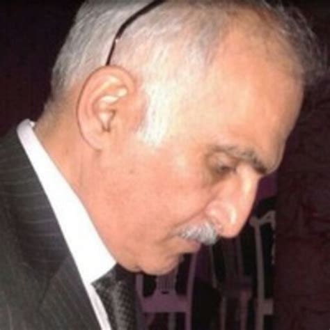 Ali Ashhad Semnan University Semnān Advanced Computing Center