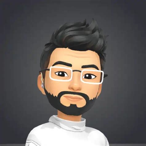 Anurag Singh Iamanuragsingh1 Snapchat Stories Spotlight And Lenses