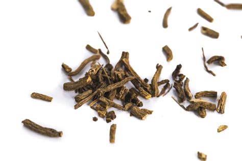 Valerian Root And Cats A Love Story Catnip Alternative Meowy Janes