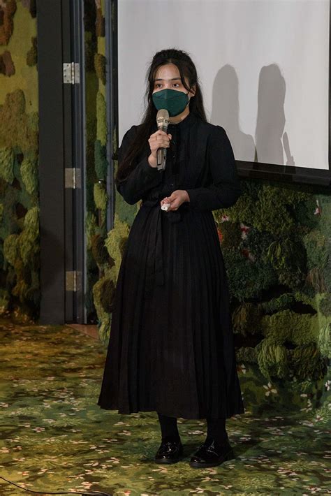 2022年花絮 Gallery 2025 Ayda Awards