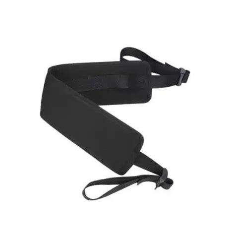 Velvet Restraint Ass Up Doggy Style Position Helper Strap Online