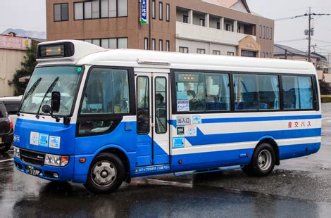 ローザ推進委員会熊本県
