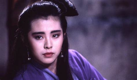 รวมรูปภาพของ ยลโฉม หวังจู่เสียน นางเอกในตำนาน โปเยโปโลเย ยอมออกสื่อ หลังลาวงการกว่า 20 ปี