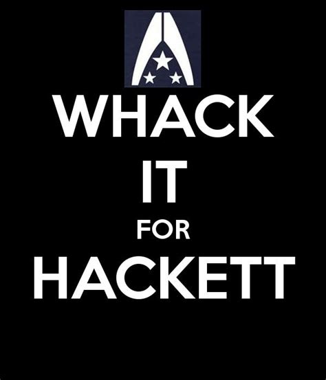 Empowering Unity Systems Alliance Propaganda Poster