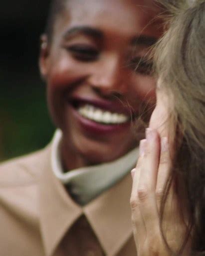 Atelier Management Propset Design Kendyll Legier Motion