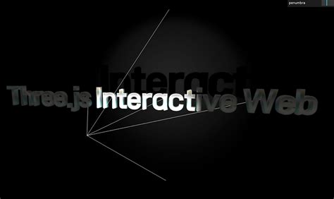 패스트캠퍼스 환급챌린지 25일차 미션 2월 25일 초격차 패키지 21개 프로젝트로 완성하는 인터랙티브 웹 개발 With Threejs And Canvas 강의 후기