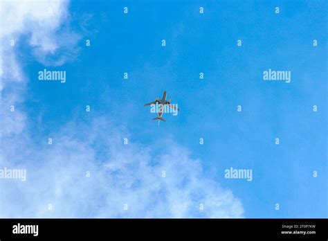 Underneath A Aegean Airlines Sx Dvr Airbus A320 232 The Flag Carrier