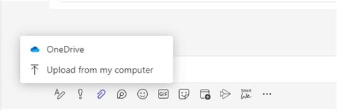 Fetaure Request Add Possibility To Send Files From Task Modules · Issue 1576 · Officedev