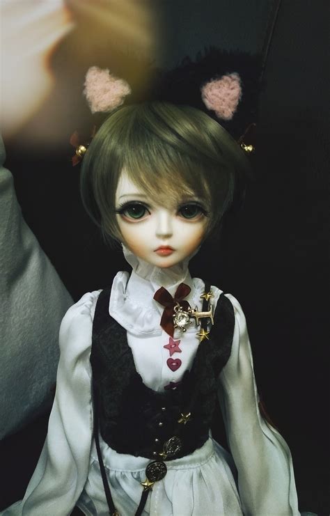 Sekalas Sekalas Pawoo 創作活動や自由なコミュニケーションを楽しめる場