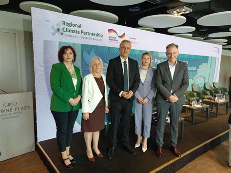 Зелената група на Конференција за енергија транспорт и заштита на климата • Centar Mk Вести