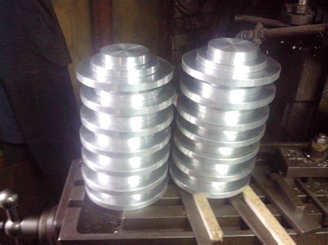 Mašinska Obrada Metala Dva ČekiĆa Beograd Poslovni Imenik Srbije