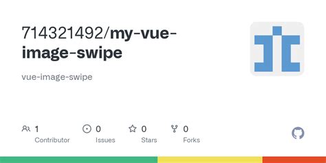 Github My Vue Image Swipe Vue Image Swipe