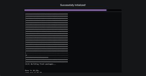 React Hook Forms Reset Issue Codesandbox