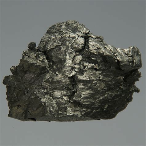 Chemical Elements Gadolinium