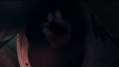 1 Lunatic 1 Ice Pick How Does Anxiety Feel Youtube