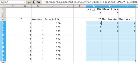 How To Create Calculated Column In Excel Pivot Table Stack Overflow