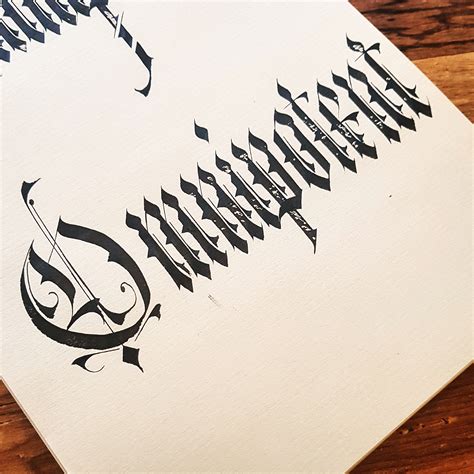 Omnipotent Rpenmanshipporn