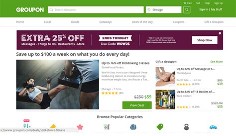 Top 20 Websites Developed With Angular And Nodejs Techno Exponent
