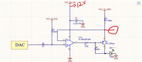 Dac63204 Data Converters Forum Data Converters Ti E2e Support