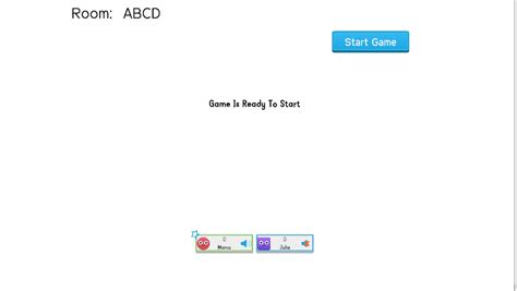 Fusion 2 Quiz Network Photon Engine