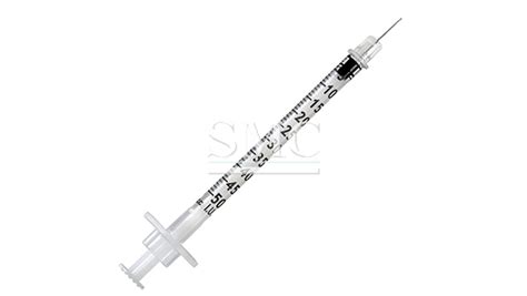 Insulin Needle Price Supplier And Manufacturer Shanghai Metal Corporation