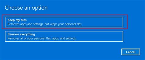 Surface Touch Screen Not Working Try These 7 Fixes