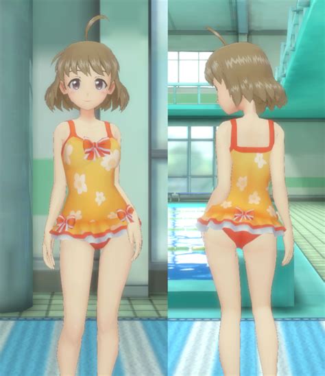 Galgun Double Peace Page 4 Adult Gaming Loverslab